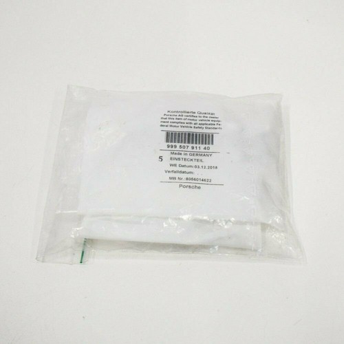 【正規純正OEM】 PORSCHE フロント ブレーキパッド ポルシェ 970 パナメーラ Panamera F ディスクパッド ...