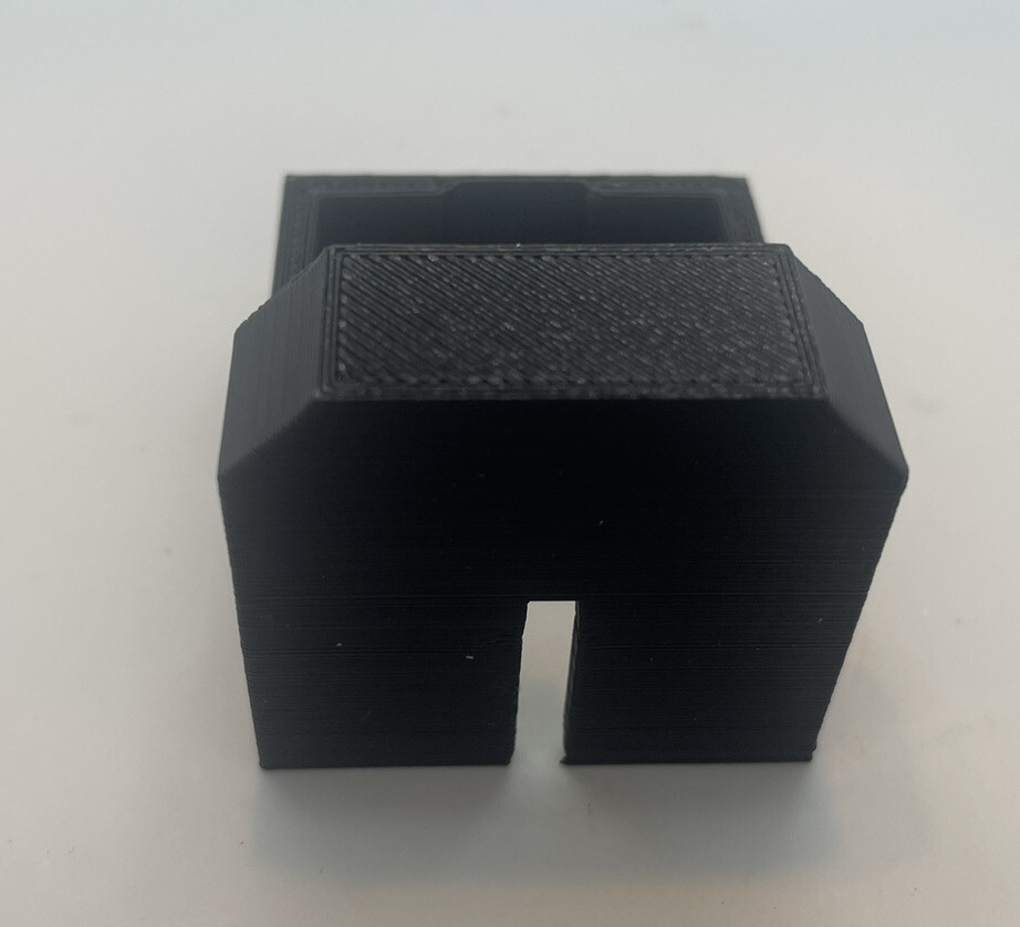 2-Pack Mag Loader Compatible w/Ruger 10/22 Magazine speedloader “Thumb ...