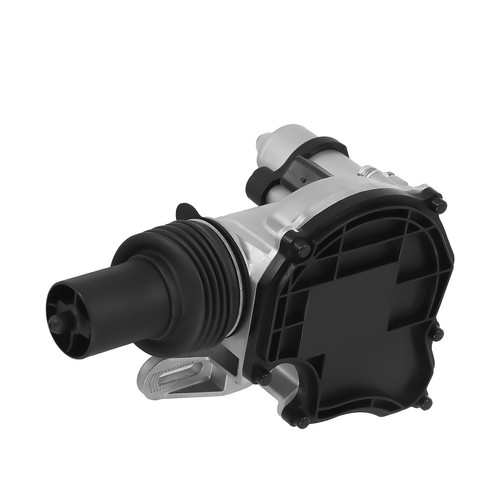 Clutch Slave Cylinder Actuator for Smart Fortwo Cabrio Coupe 07-15 ...