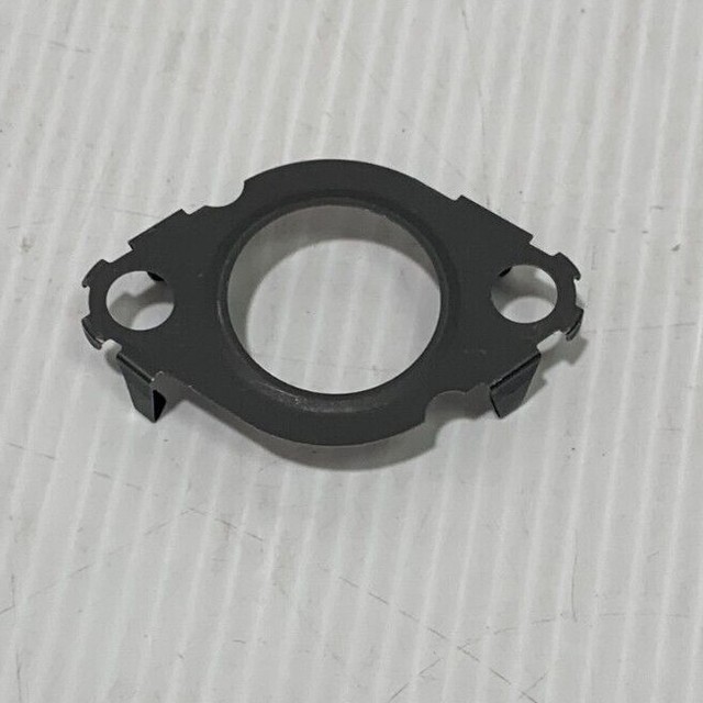 Land Rover Discovery L319 EGR Pipe Gasket LR075627 Genuine for sale ...