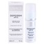 URIAGE DEPIDERM SPF 50 ANTI-BROWN SPOTS PIGMENTATION 30 ml ...