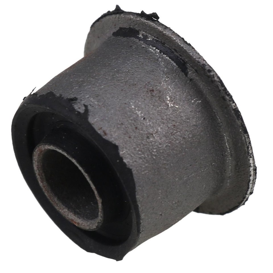 Rubber Bushing 6665701 for Bobcat 773 763 741 731 751 753 743 742 730 ...