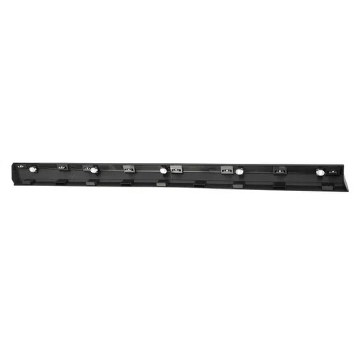 2009-2014 Genuine Nissan Murano Right Lower Side Door Molding 80870 ...