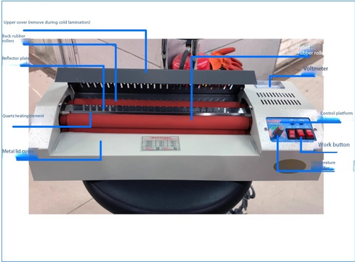 Overmolding Machine 320 Overmolding Machine Plastic Sealing Machine ...