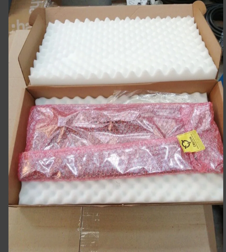 Carte mère pour imprimante à jet d'encre Linx 7900 (FA13800). IPM PCB ...