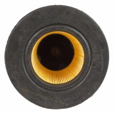 MOTORCRAFT FA1632 - Air filter cross reference