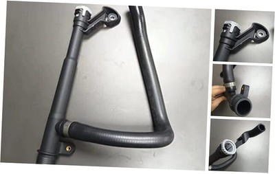 1PCS OEM 30774514 LR005563 water tank pipe Compatible with S80/XC60 | eBay