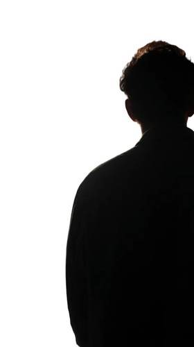 Sudden Turns Scene Vinyl Car Decal Sticker – Waterproof & UV-Resistant ...