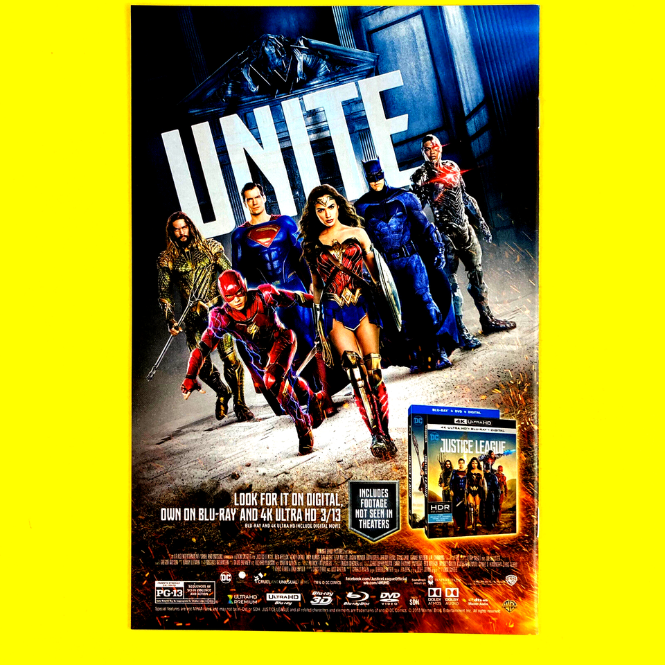 The Flash #41 DC 2018 NM- Gorilla Grodd Negative Flash Kid Flash Avery ...