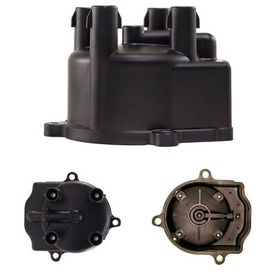 Distributor Cap Airtex 5D1293 fits 92-93 Toyota Camry 2.2L-L4 | eBay