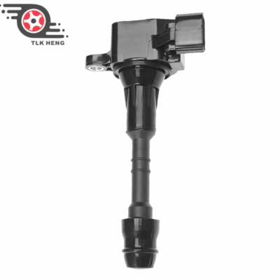 Ignition Coil 22448-8J115 For Nissan Frontier Pathfinder Altima Maxima ...