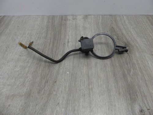 Mercury Mariner Outboard 6-20 HP Trigger Assembly 98450A10 | eBay
