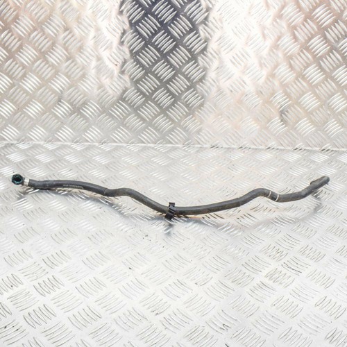 PORSCHE CAYENNE 92A 4.8 Turbo Water Coolant Pipe Hose 7P5121447C 368kw ...