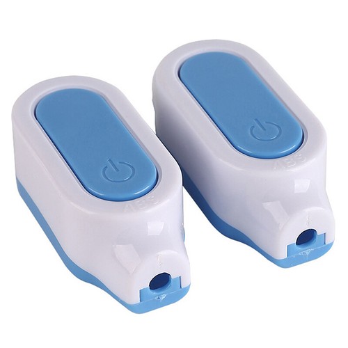 Bedside light switch in-line floor switch table lamp button ac100~250v ...