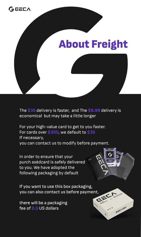 Heliolisk AR 201/193 M2a MEGA Dream ex - Pokemon Card Japanese Lot*4 HZ | eBay