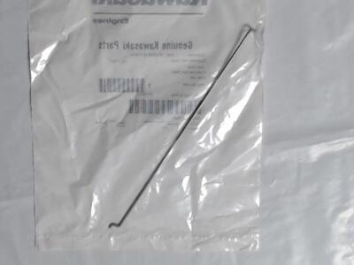 Genuine OEM Kawasaki LINK Part# 16171-7007 | eBay