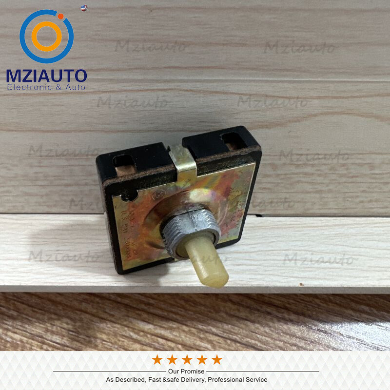 Rotary Switch For Cage and Stand Dryers Oster Washer Dryer Combo 3A ...