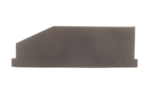 Motorcraft FA1952 Filters - Air Filter for sale online | eBay