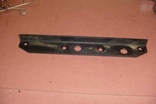 1998 EZGO Golf cart Front Engine bracket mount 295cc 4 Cycle engine | eBay