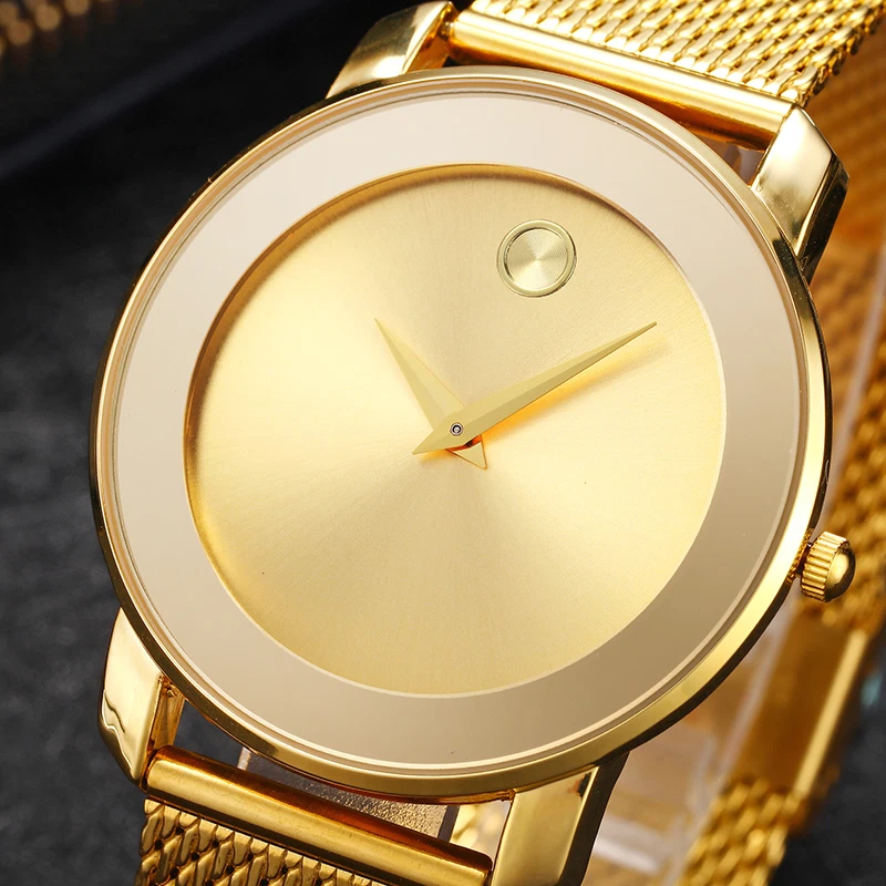 Name Brand Watches For Women