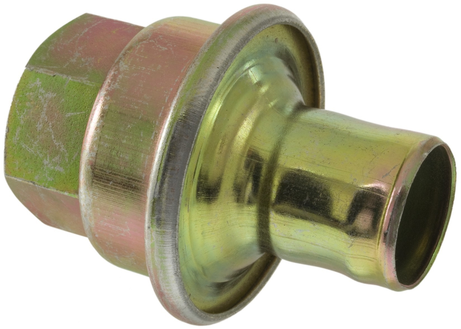 Secondary Air Injection Pump Check Valve Wells E211 for sale online | eBay