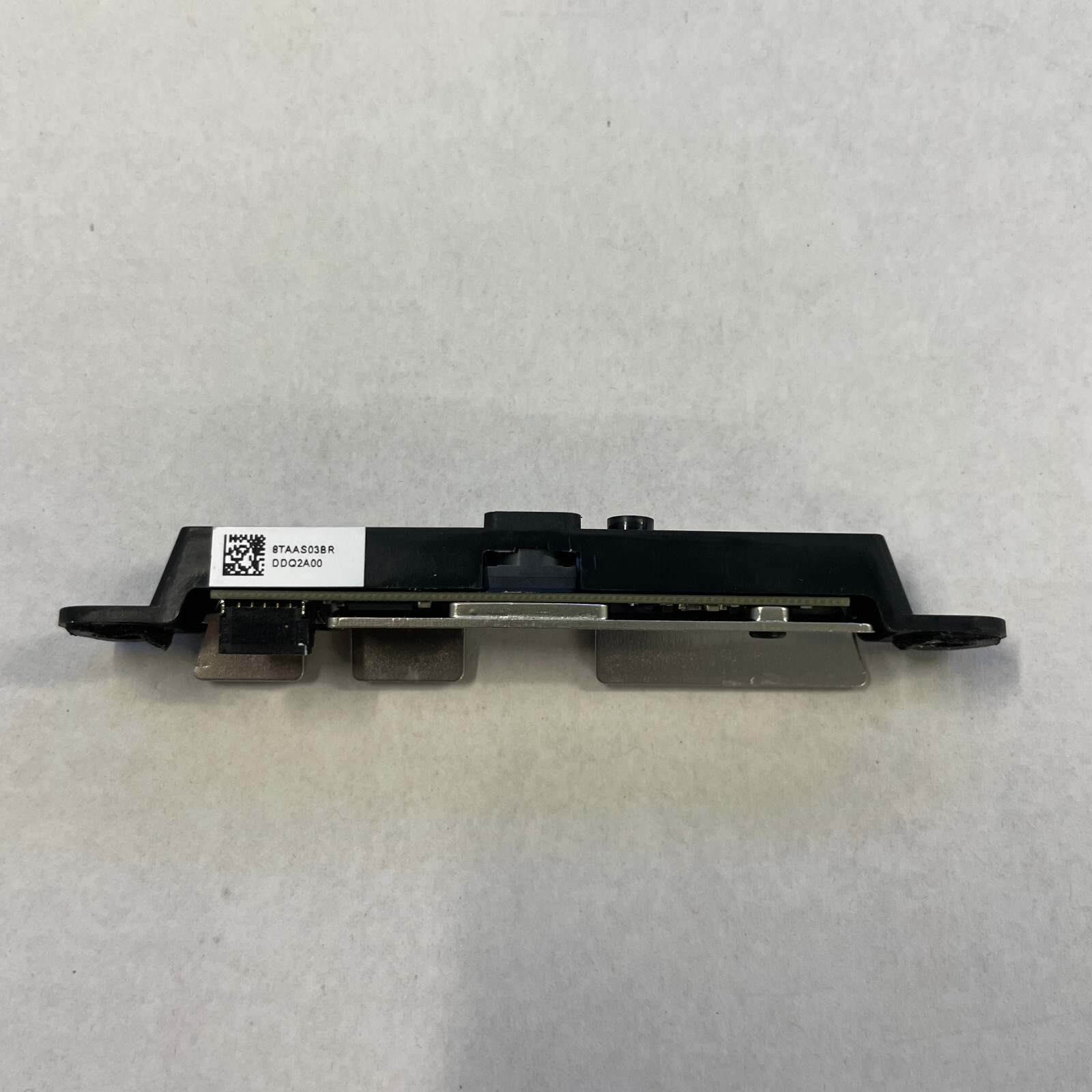 Genuine Apple iMac 21.5" A1311 Series iSight Webcam Camera Module 806 ...
