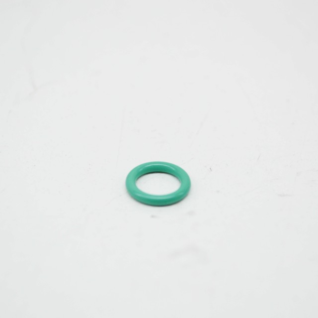 Land Rover Discovery 4 L319 Upper Pressure Hose O-ring LR009346 OEM for ...