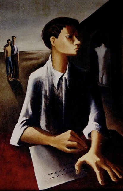 Selected Poems von Claude Fredericks (2005, Taschenbuch) online kaufen ...