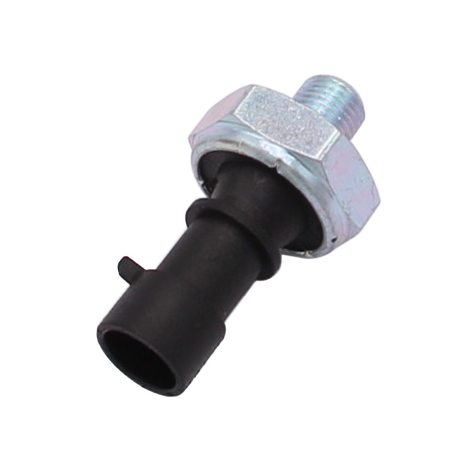 Oil Pressure Switch Sensor Fits for SeaDoo 4-TEC GTR GTI GTX RXP RXT ...