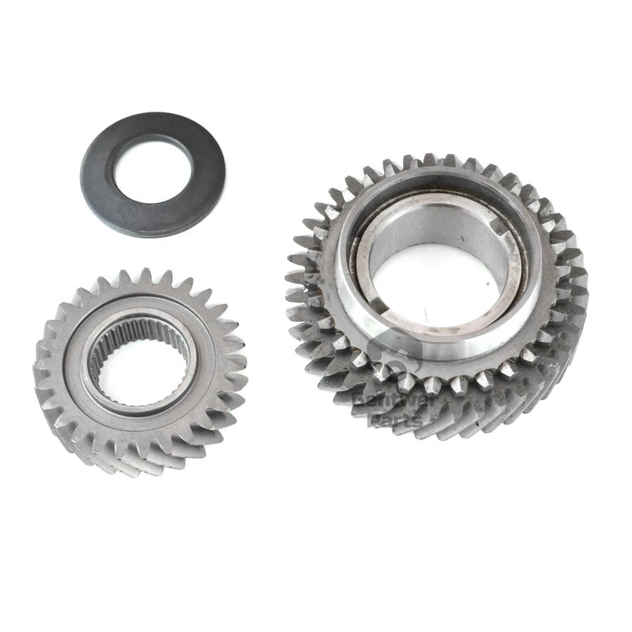 5th Gear
