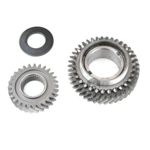 Gentwer Parts | eBay Stores