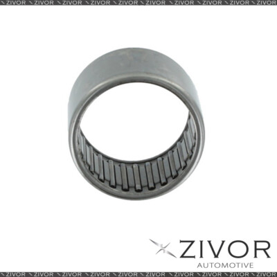 Inner Front Axle Differential Bearing For Toyota Hilux LN107 3L 2.8L ...