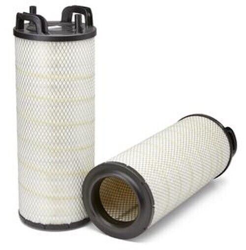 FLEETGUARD AF26397 - Air filter cross reference