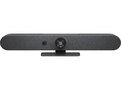 Logitech Rally Bar Mini 960-001340 - Group Video Conference System ...