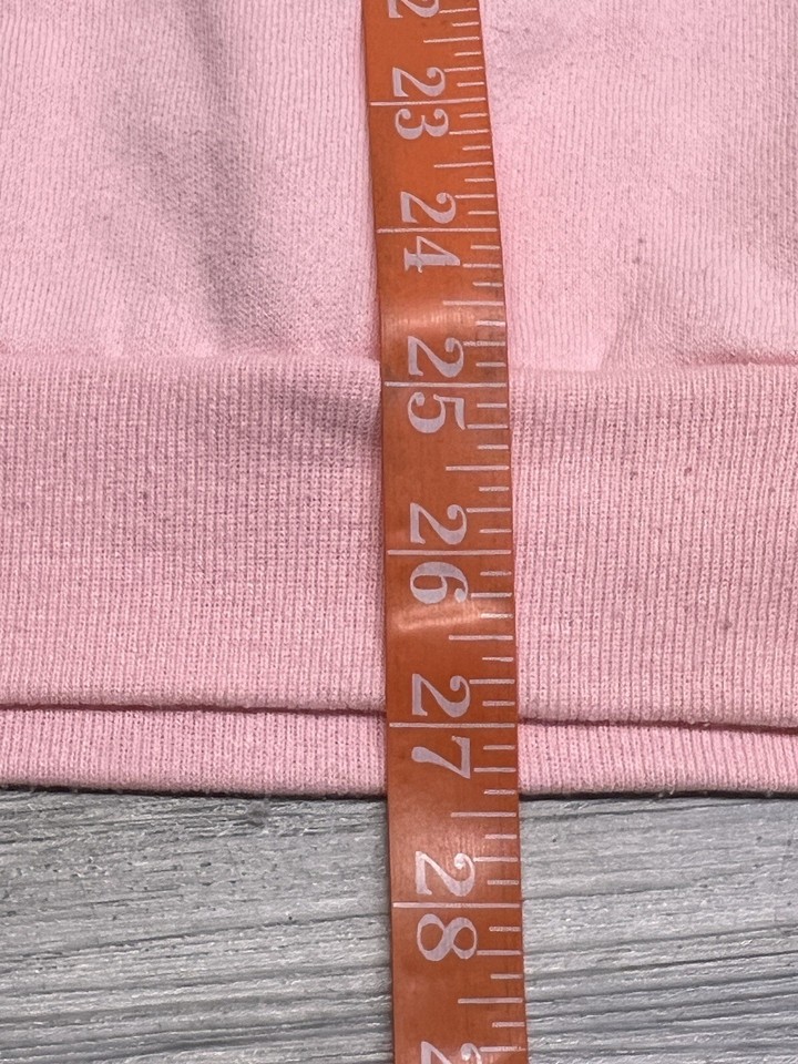 Vintage 90s Neil Diamond Sweatshirt On The Road Double Sided Made in ...