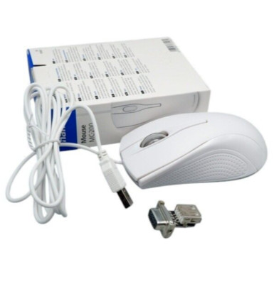 Commodore Mouse for Amiga A500 A600 A1200 A2000 A4000 CD32 | eBay