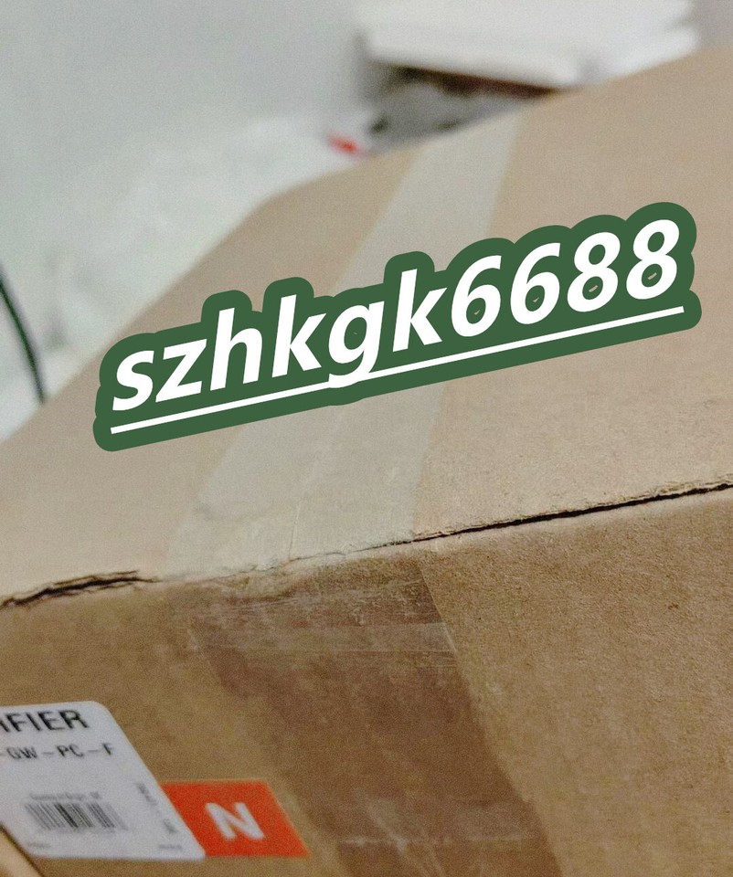 ONE NFN-GW-PC-F Notify Fiber optic Network Card NFN-GW-PC-F Brand new ...