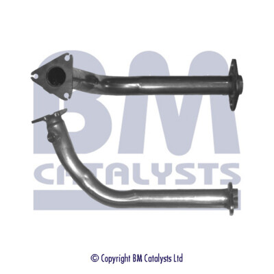 fits KIA SHUMA 1.5i 16v (BFD; ZYVE Engines) 4/98-2/01 BM70534 | eBay UK