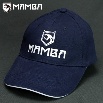MAMBA Turbocharger Baseball Cap | eBay