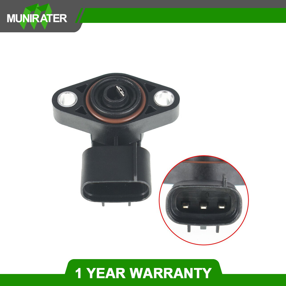 Shift Angle Position Sensor For Honda TRX350FE TRX350TE TRX450FE ATV ...