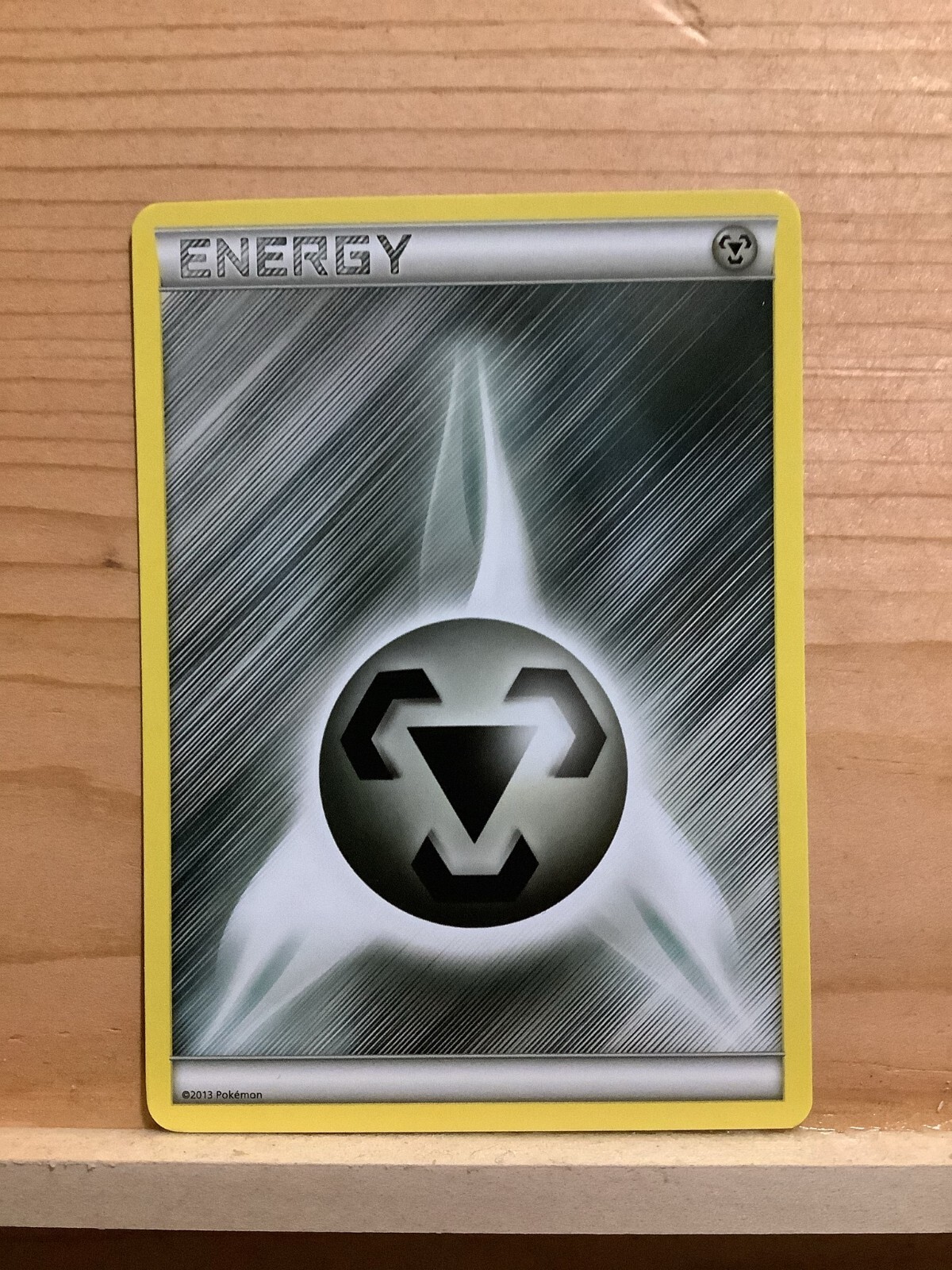 Pokemon Energy Cards XY Sun Moon Sword Shield | eBay