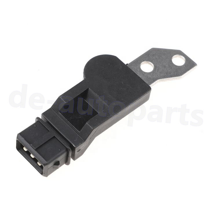 Camshaft Position Sensor 96253544 for 2006-2011 Holden Barina TK 1.6L ...