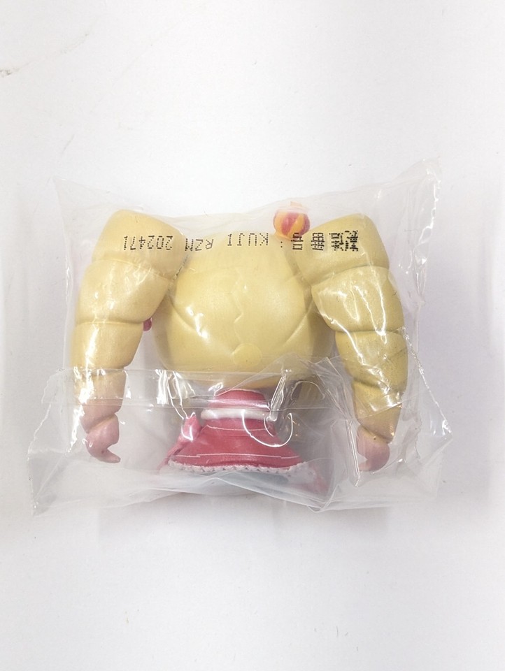 Beatrice Chokonokko Mini Figure Re:Zero - Starting Life in Another ...