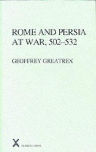 Arca, Classical and Medieval Texts, Papers and Monographs: Rome and ...