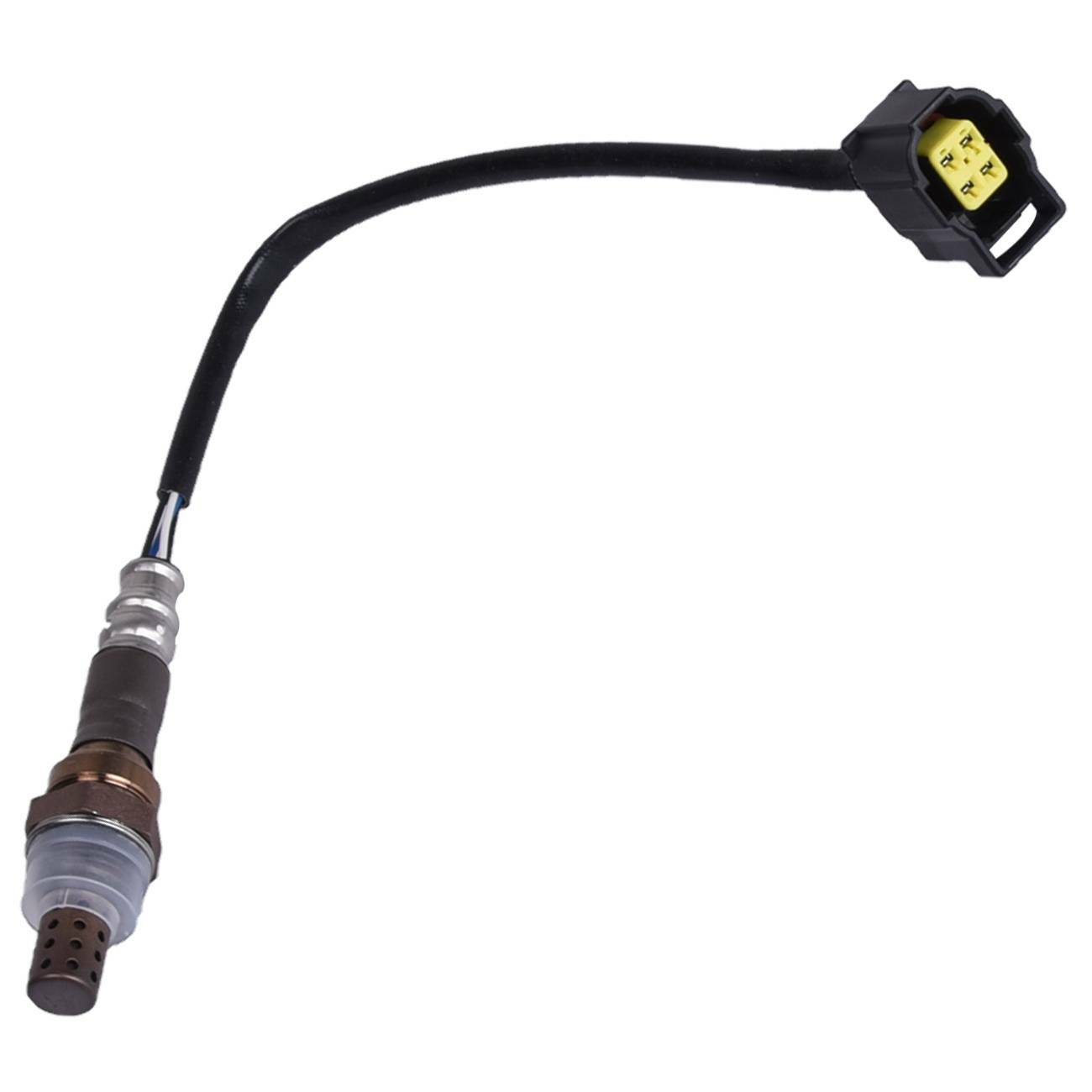 2Pcs Upstream&Downstream Oxygen O2 Sensor Fits Chrysler Jeep Dodge ...