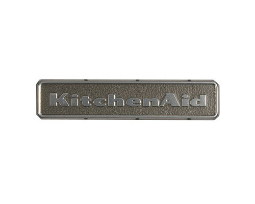 Kitchen Aid Logo Kitchenaid Images – Browse 1,446 Stock Photos,