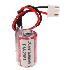 Original EVECR2032 3v PLC Bios Charge Battery for Laptop With Cable 3 ...