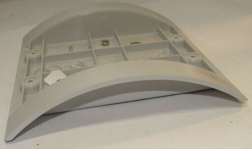Thermo Scientific Nicolet Ft-ir Spectrometer Id1 Transmission Assy. 460 ...