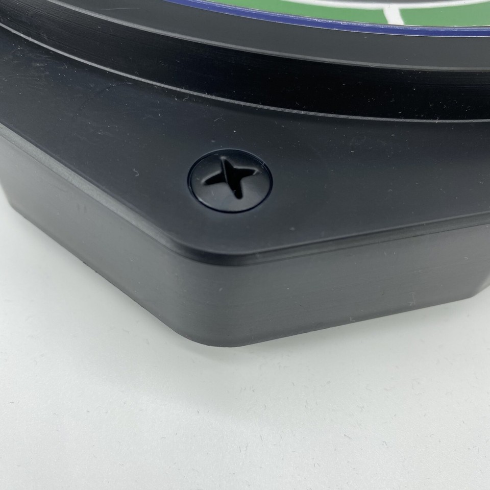 Aviation Wall Clock, Altimeter, Directional, Aviation, Airspeed, Vacuum ...