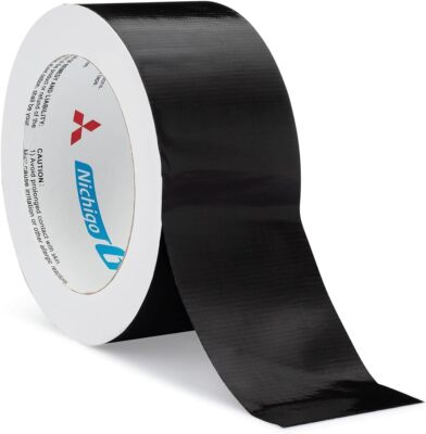Alpha Tools 3035 Series Self-Adhering Flashing G-Tape (Without Liner ...